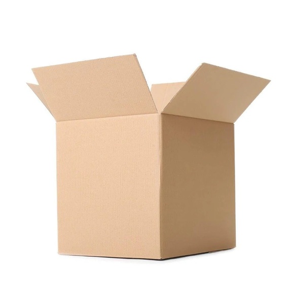 Office | Fill Box Live | Poshmark